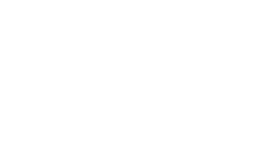 DaMax – Demnächst – DaMax